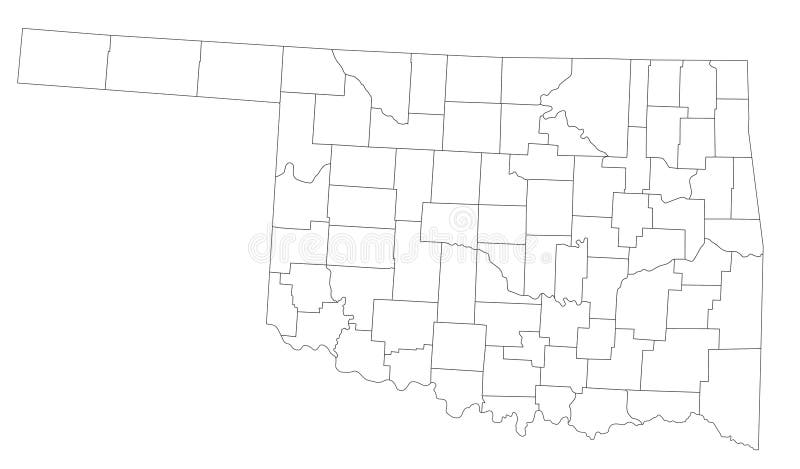 Blind Map Usa Stock Illustrations – 199 Blind Map Usa Stock ...