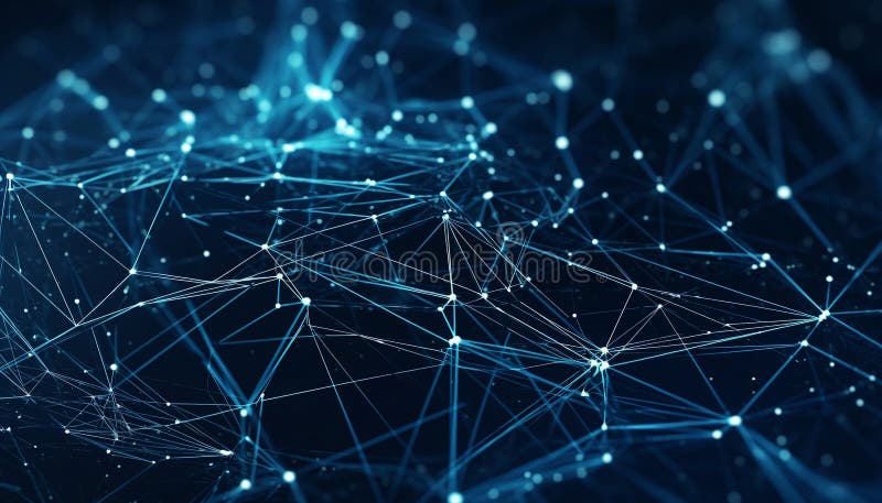 Detailed Plexus Stock Illustrations – 114 Detailed Plexus Stock ...