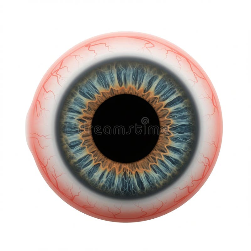 Realistic Digital Representation Stock Illustrations – 20,009 Realistic ...