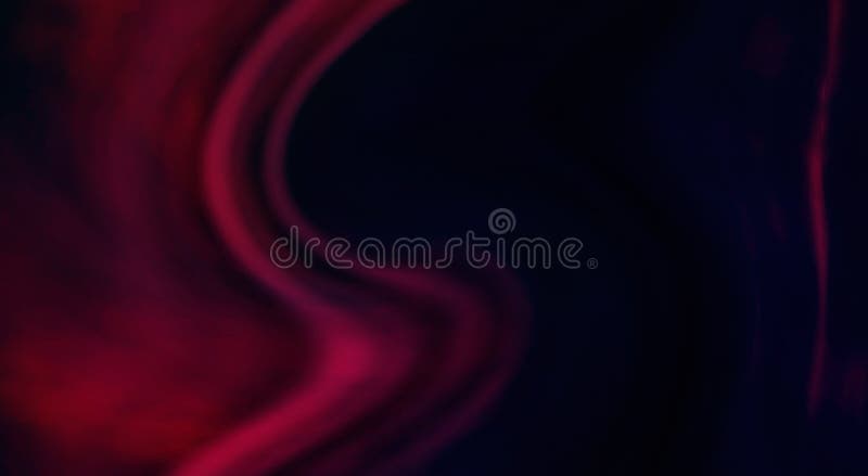 Highly Detailed Red Silk Texture.Bright Juicy Colors Stock Illustration ...