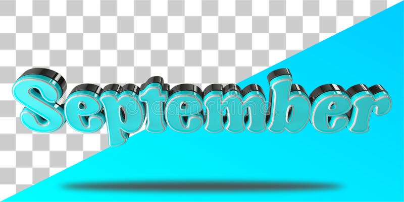 Cartoon September Stock Illustrations – 39,607 Cartoon September Stock ...