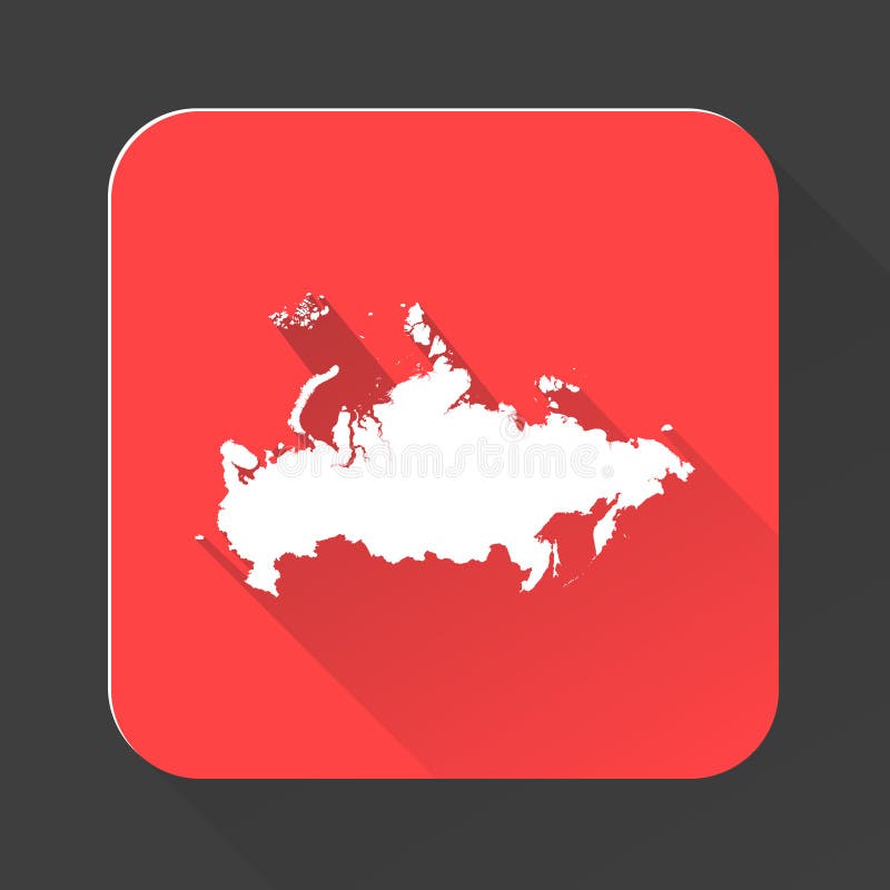 Russian Borders Stock Illustrations – 1,010 Russian Borders Stock ...