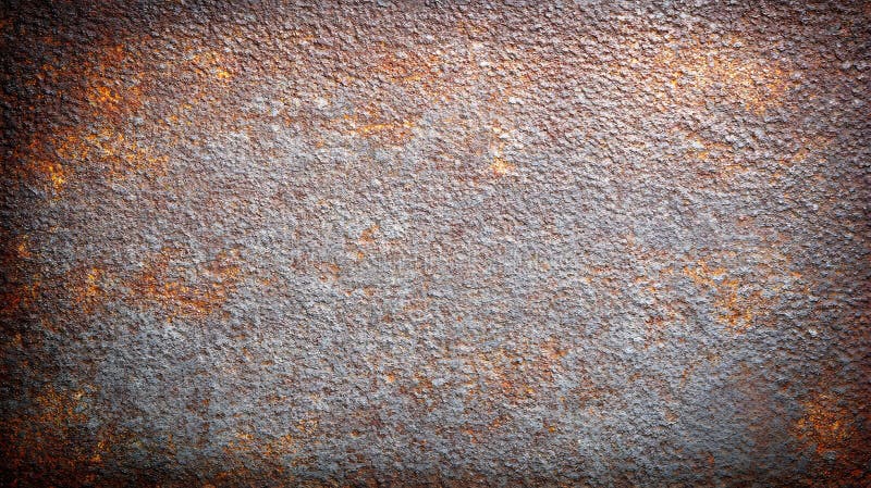 Highly Detailed Rusty Metal Texture Background Image Good Resolution Stock Photo Stock ...