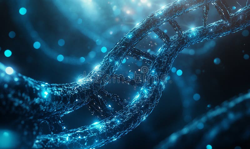 A Highly Detailed and Scientifically Accurate 3D Rendering of a Long ...