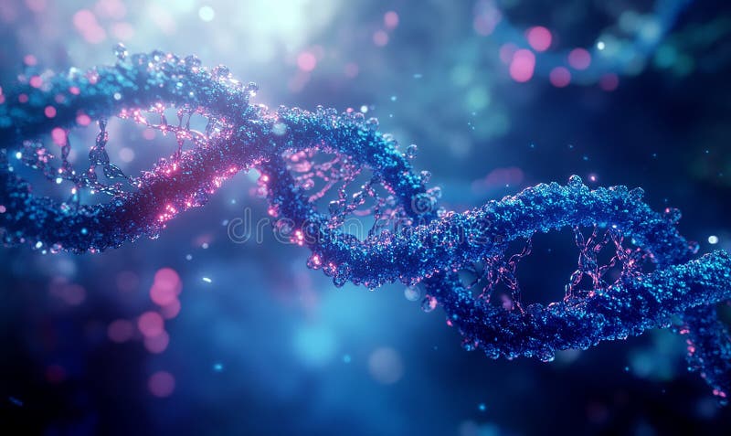 A Highly Detailed and Scientifically Accurate 3D Rendering of a Long ...