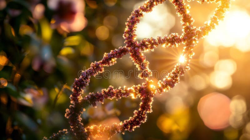 Highly Detailed Visualization of Ribosomal RNA and Transfer RNA ...