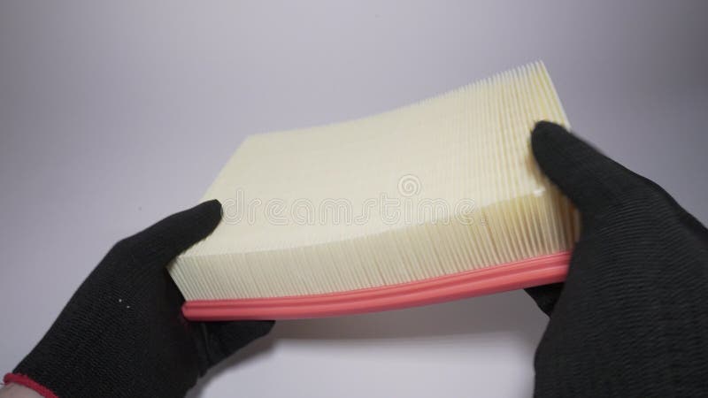 High Quality Air Filter Designed for Enhanced Engine Performance ...