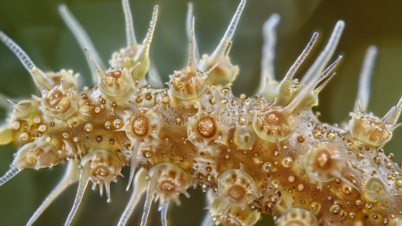 Spindlelike Shape Stock Photos - Free & Royalty-Free Stock Photos from ...