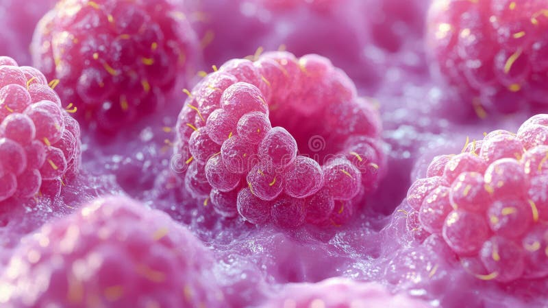 Magnified Outside Stock Illustrations – 17 Magnified Outside Stock ...