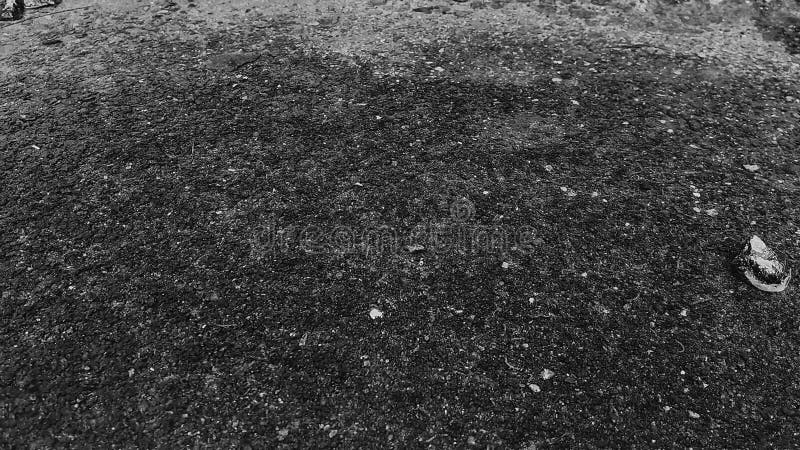 Highly Polluted Water Stored in a Area Stock Footage - Video of footage ...