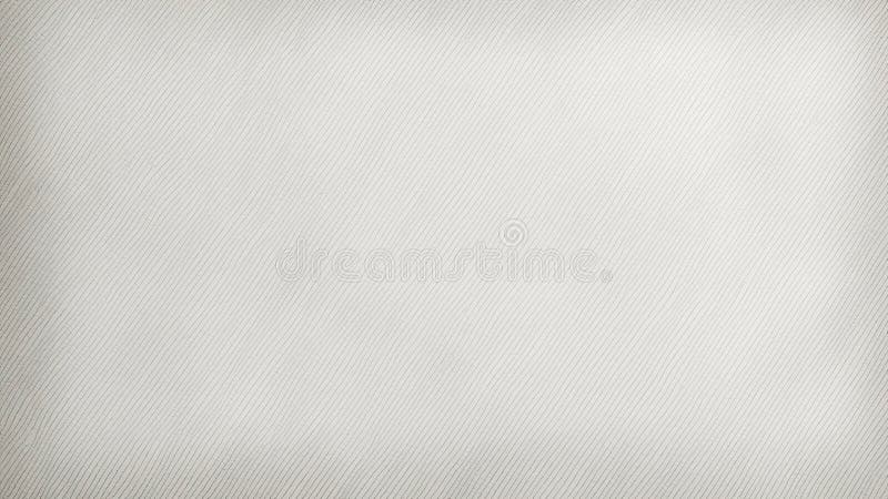 Highly Realistic Denim Fabric Texture, Rugged, High Quality Image Stock ...