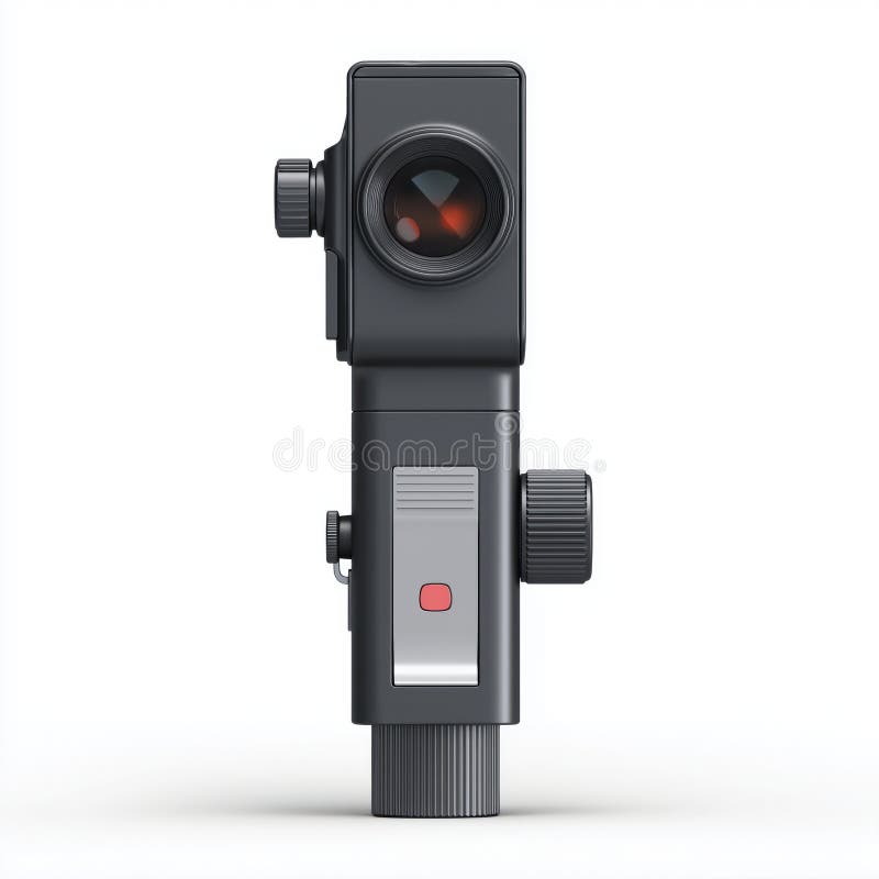 Clear Light Videos Stock Photos - Free & Royalty-Free Stock Photos from ...