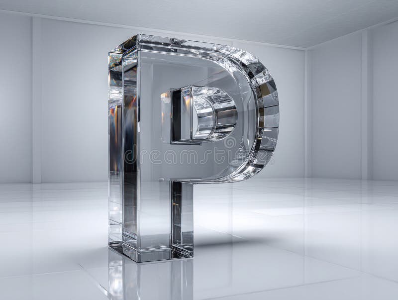 Lightgray To Maroongradient Background Stock Photos - Free & Royalty ...