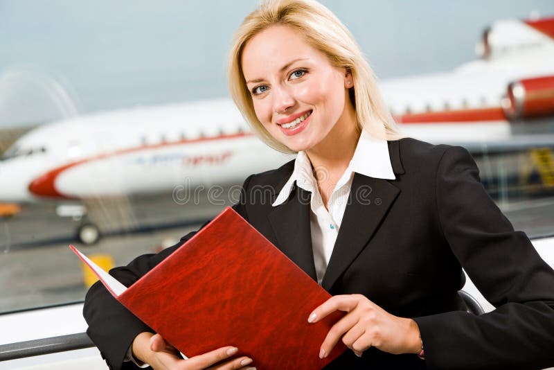 Highly skilled worker stock photo. Image of colleagues - 3611914