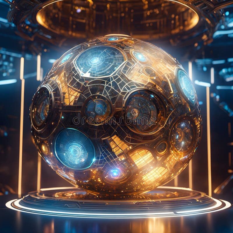 Fi Interpretations Stock Illustrations – 45 Fi Interpretations Stock ...