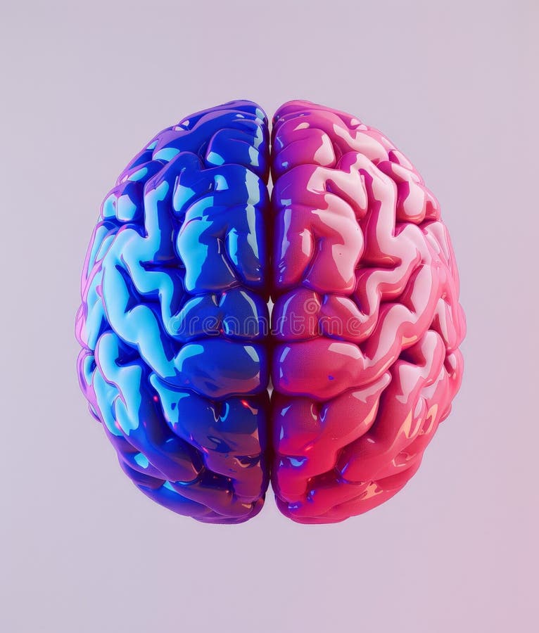 Light Backgroundkategoriewissenschaft Stock Illustrations – 1 Light ...