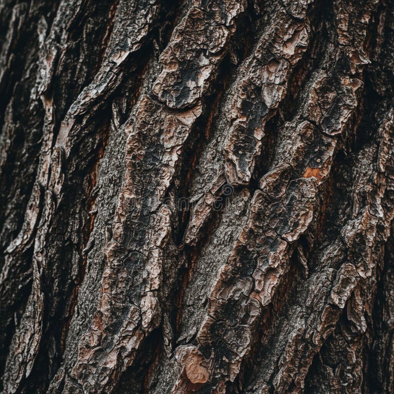 Certain Mature Trees Stock Illustrations – 3 Certain Mature Trees Stock ...