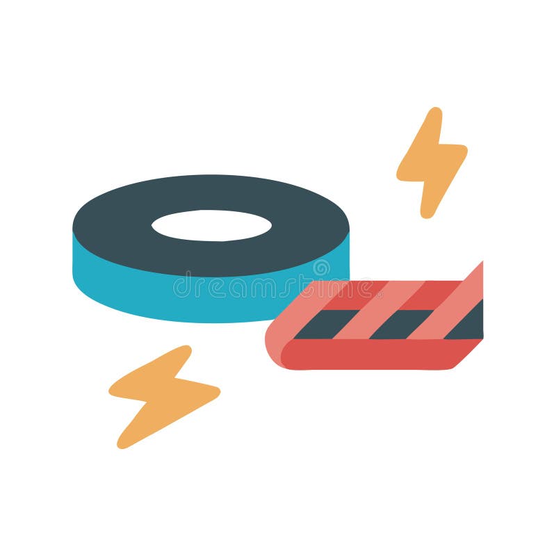 Highlyvisible Stock Illustrations – 1 Highlyvisible Stock Illustrations ...