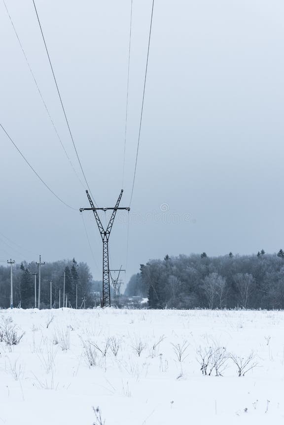 Highly volt a line stock photo. Image of metal, light - 83480302