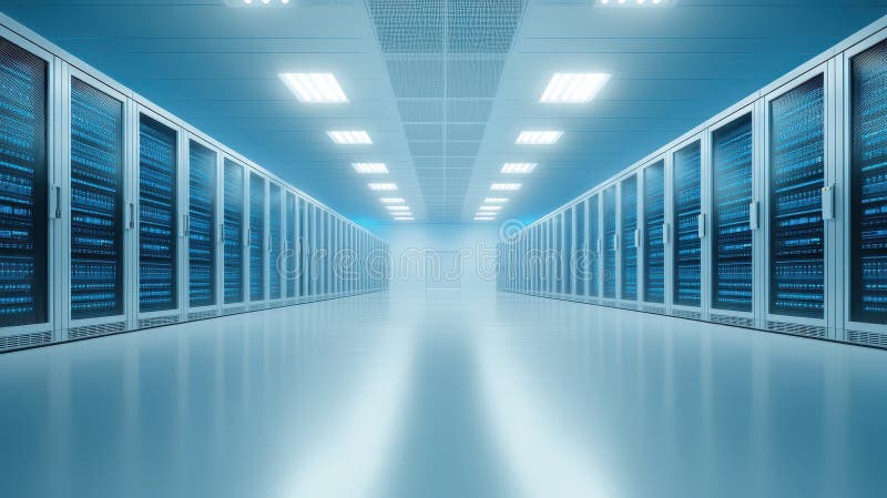 Highperformance Computing, Exploring the Complexities of a Modern ...