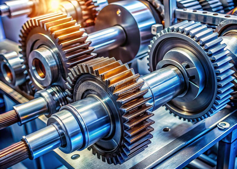 HighPerformance Data Backup and Recovery Solution with Remote Access for Enhanced Cloud Storage ...