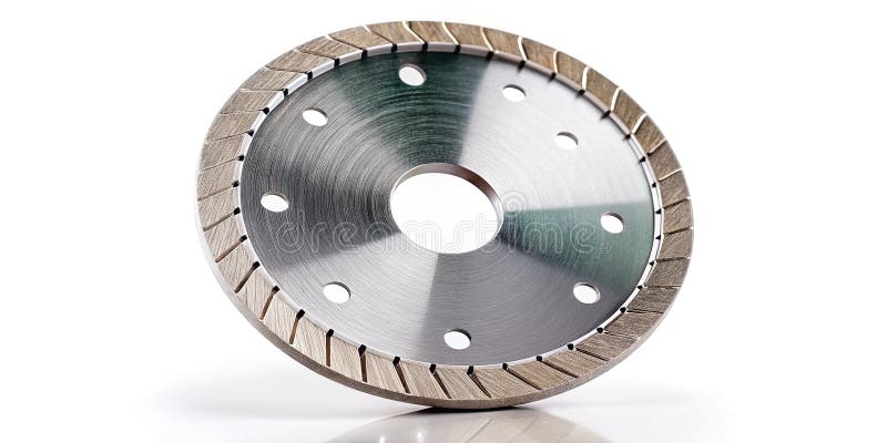 HighPerformance Diamond Cutting Disc for Angle Grinder Efficiently Cut ...