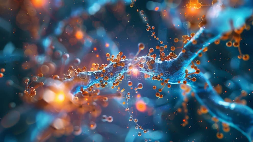 117 Single Cell Protein Stock Photos - Free & Royalty-Free Stock Photos ...