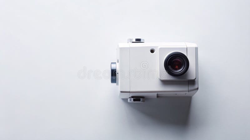 Edge Laser Rangefinder Stock Illustrations – 3 Edge Laser Rangefinder ...