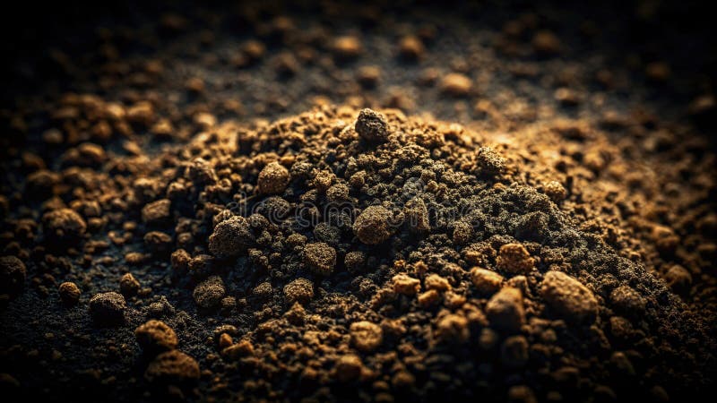 HighQuality Black Gritty Texture Overlay a Versatile Grunge Background ...