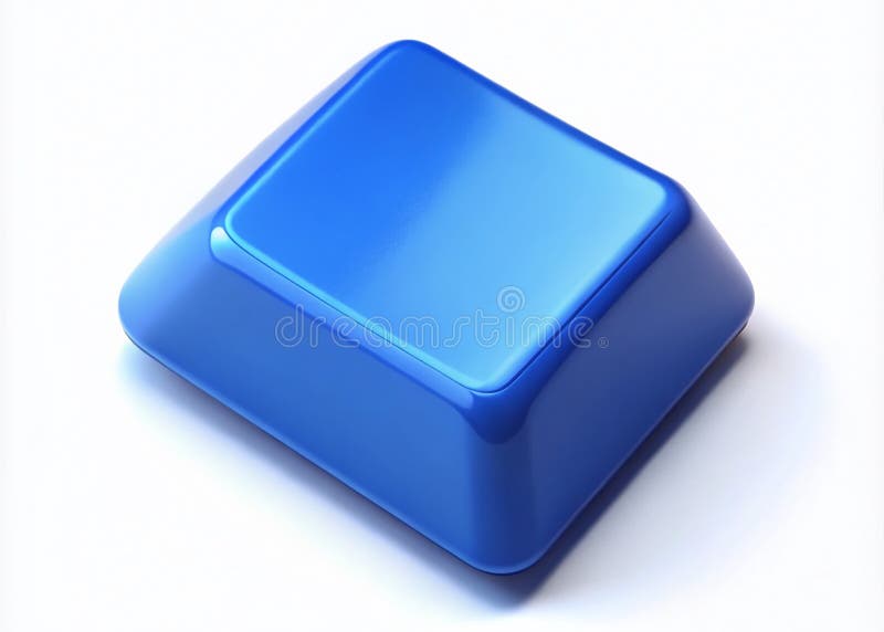 HighQuality Blue Enter Key Image for Web and UI Design Projects Perfect ...