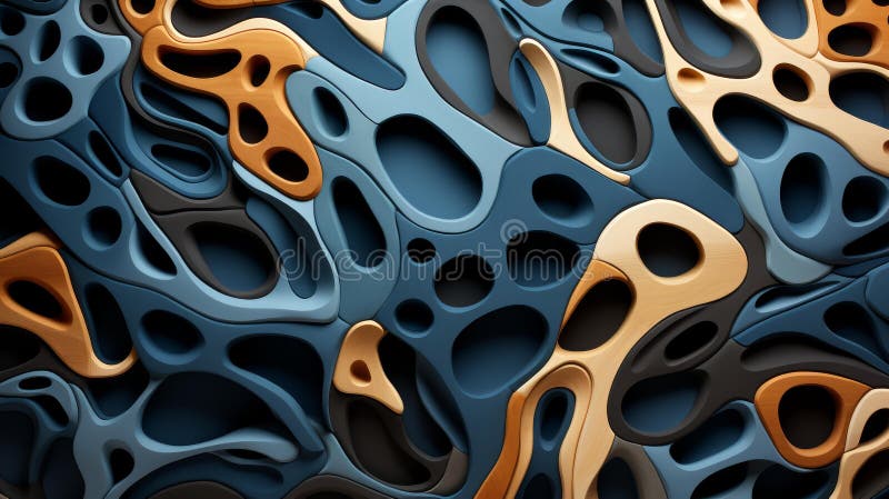 Designed Cells Stock Illustrations – 479 Designed Cells Stock ...