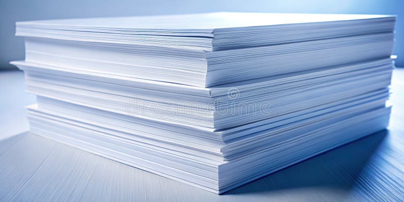 Specialized Paper Stock Stock Illustrations – 1 Specialized Paper Stock ...