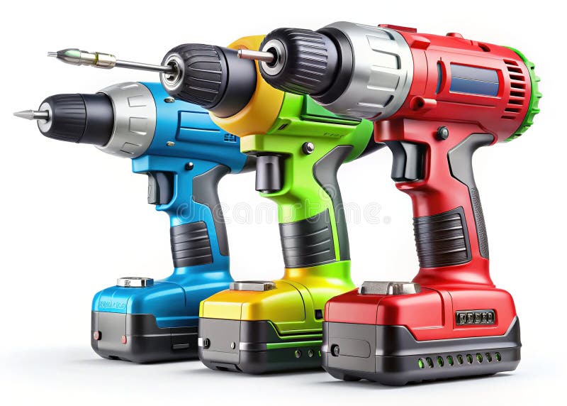 Straightforward Incorporation Stock Illustrations – 1 Straightforward ...