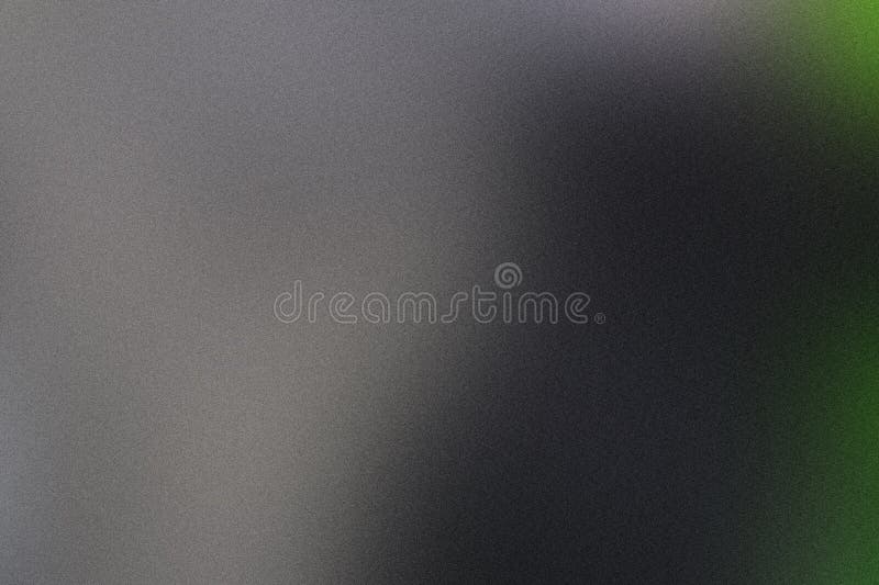 Highresolution Image Featuring a Subtle Grainy Texture with a Smooth ...