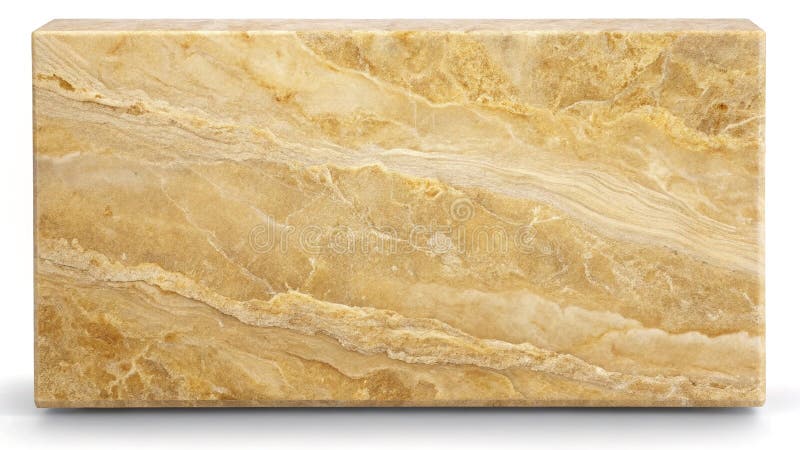 HighQuality Light Brown Stone Slab Texture Image for Interior and ...