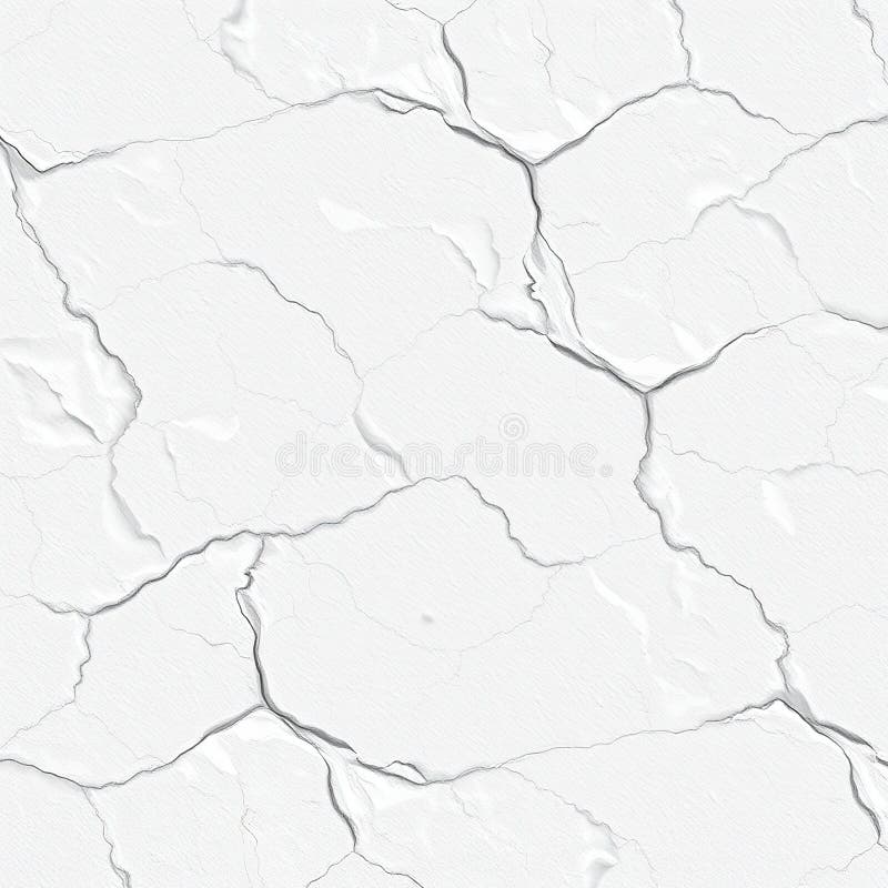 HighQuality Limestone Texture Wallpaper Background Pristine White ...