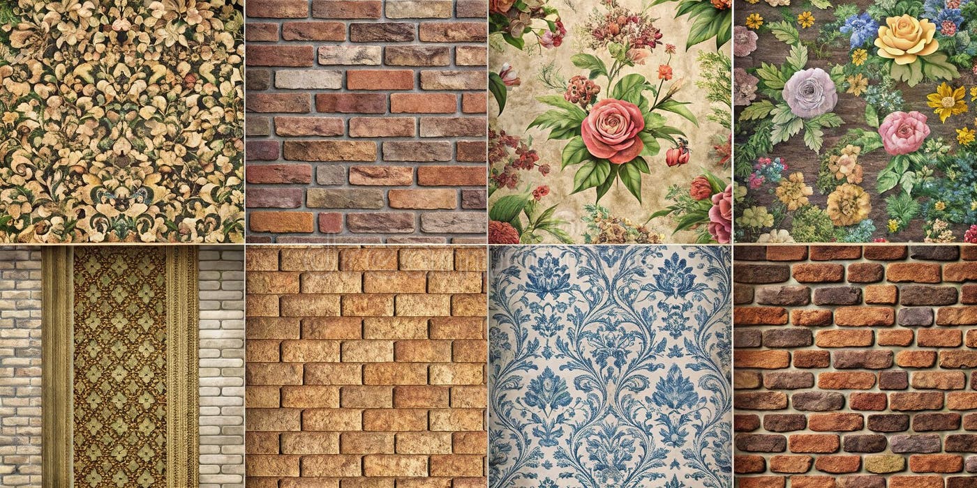 Highquality Normal Map Textures Stock Illustrations – 3 Highquality ...