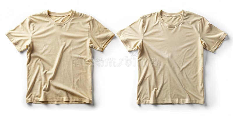 HighQuality Stitch Mockup Templates for Embroidery Patchwork and ...