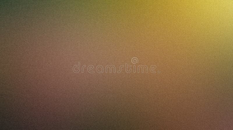 Highresolution, Grainy Texture with a Gradient of Earth Tones Suitable ...