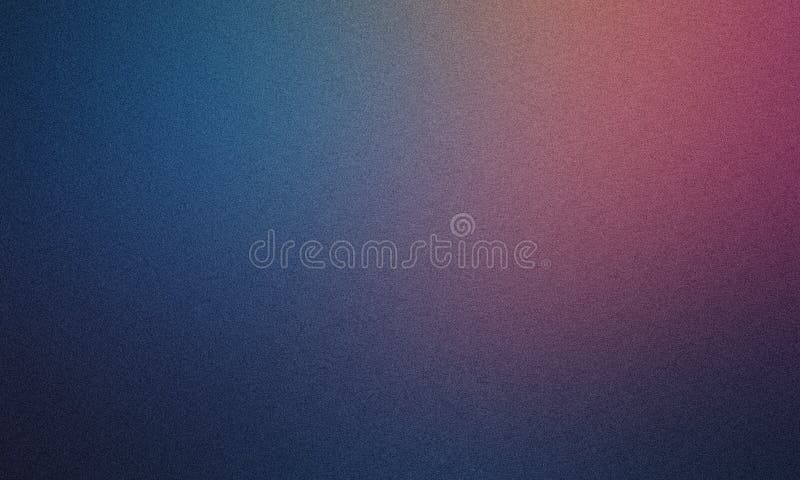 Highquality, Textured Gradient Backdrop with a Gritty Overlay Stock ...