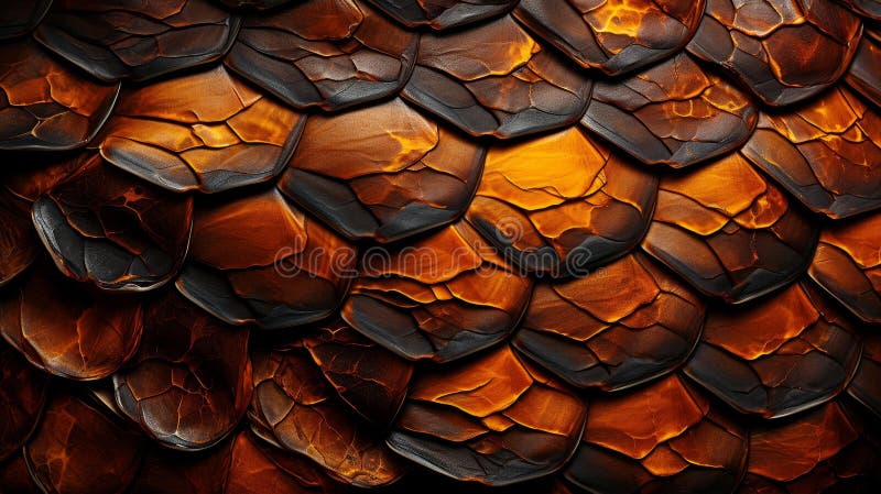 Highquality Turtle Shell Design with Intricate Details and Elegant Flat ...