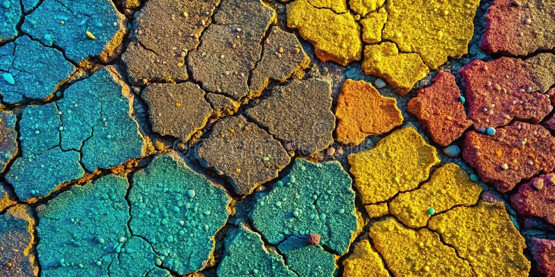 HighResolution Asphalt Texture TopDown View Seamless Pattern for ...