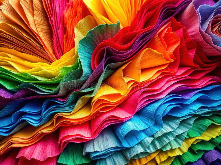 Highresolution Brown Paper Stock Illustrations – 855 Highresolution ...