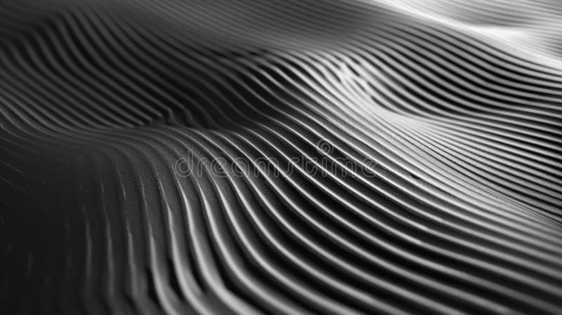 Pattern sculpted in wood stock photo. Image of beautiful - 106645404