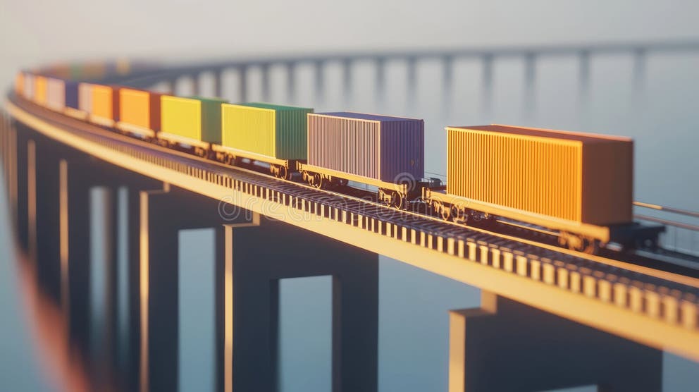 Minimalist Container Stock Illustrations – 19,327 Minimalist Container ...