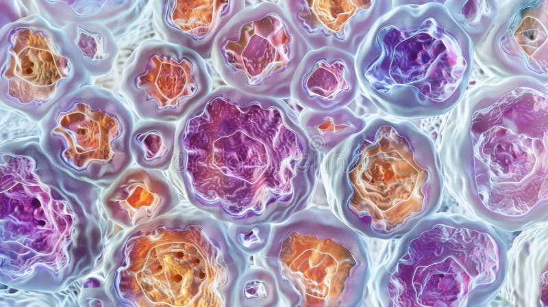 Multilocular Structure Stock Photos - Free & Royalty-Free Stock Photos ...