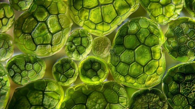 Thylakoids Ai Stock Photos - Free & Royalty-Free Stock Photos from ...