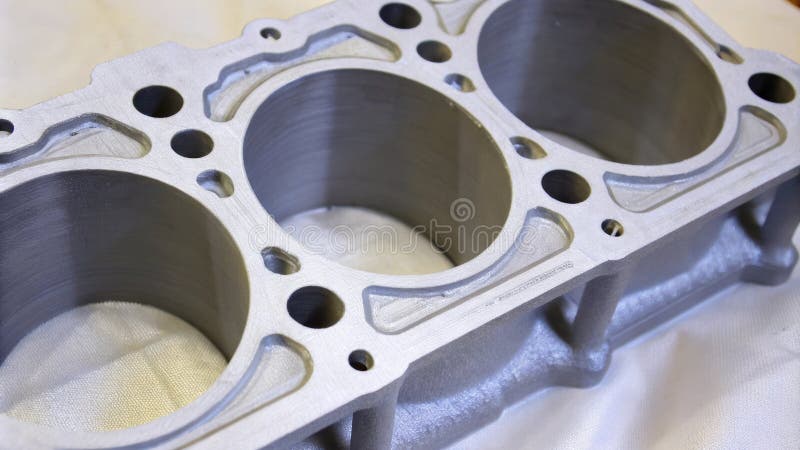 Cooling Channels Stock Illustrations – 17 Cooling Channels Stock ...