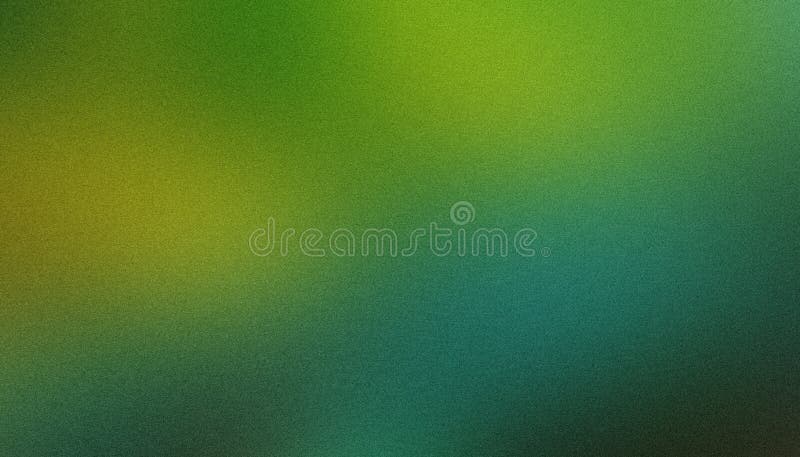 Highresolution Image of a Grainy Texture with a Smooth Gradient ...