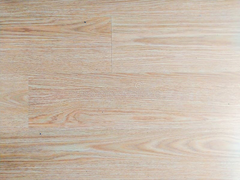Highresolution Image of Light Beige Wood Grain Texture. Perfect for ...